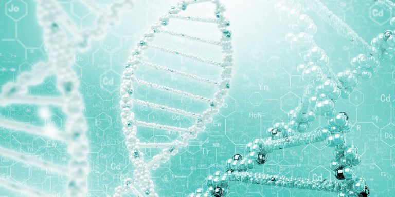 DNA-NIPT – NIPT SCIENCE LABS