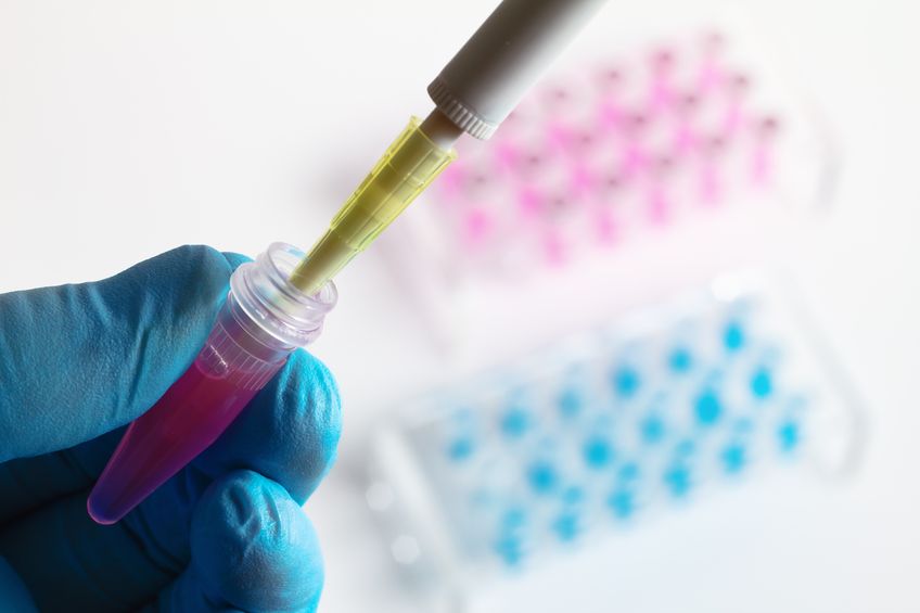 Σύνδρομο Patau και Edwards: Γιατί η ανίχνευση των Συνδρόμων Edwards ...